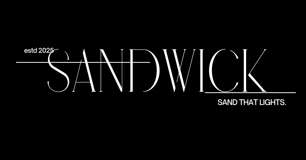 SandWick